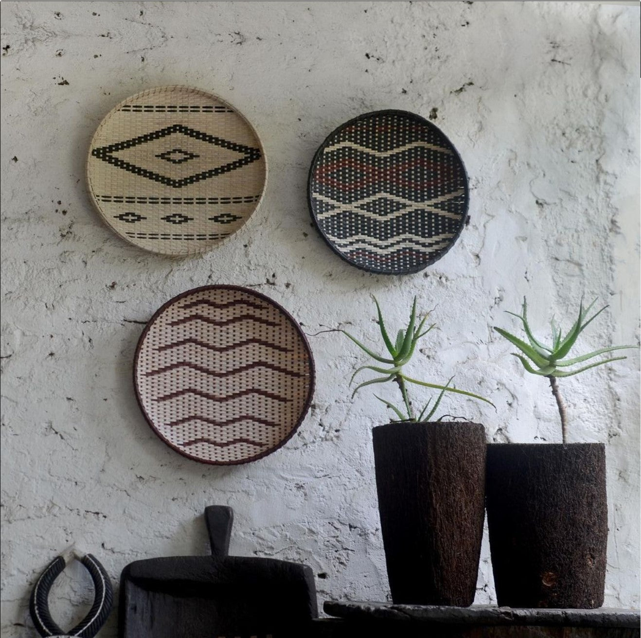 Premium Bamboo Art & Decors – Cane Concept