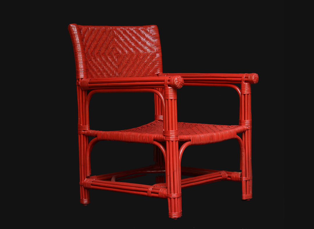 Cane Furniture – Page 5 – Cane Concept